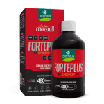 Forteplus 480mL – Biofhitus