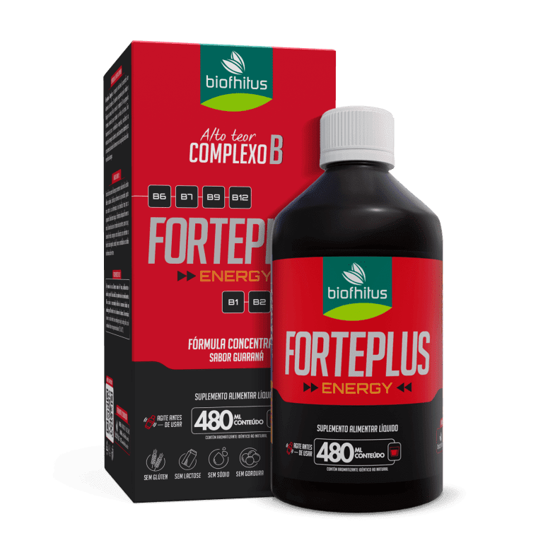 Forteplus 480mL – Biofhitus