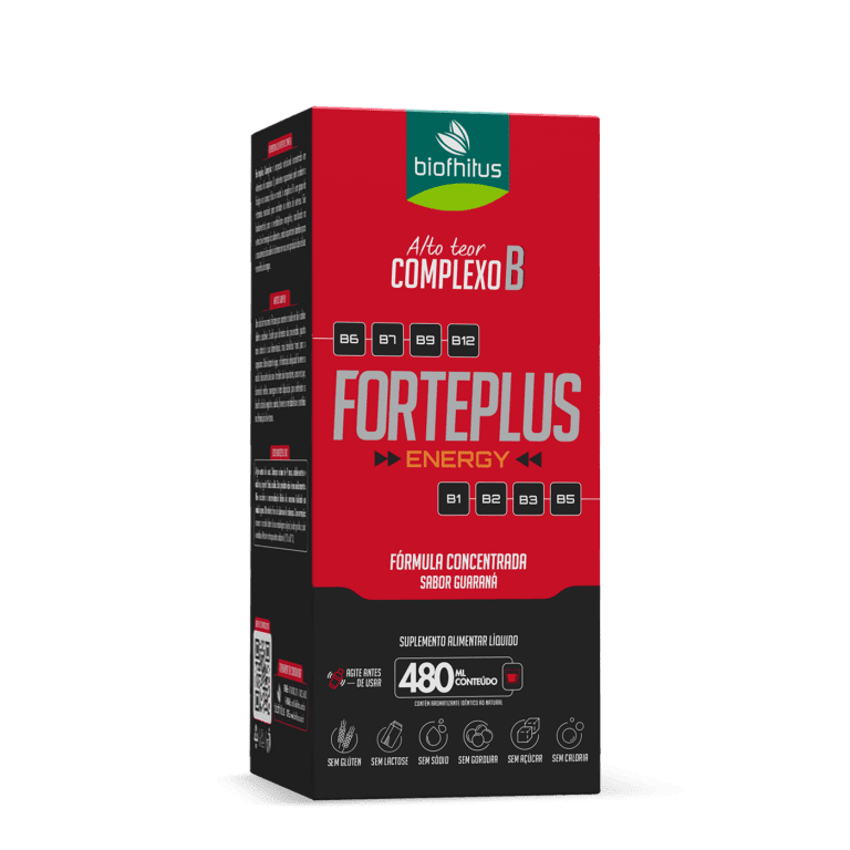 Forteplus 480mL – Biofhitus