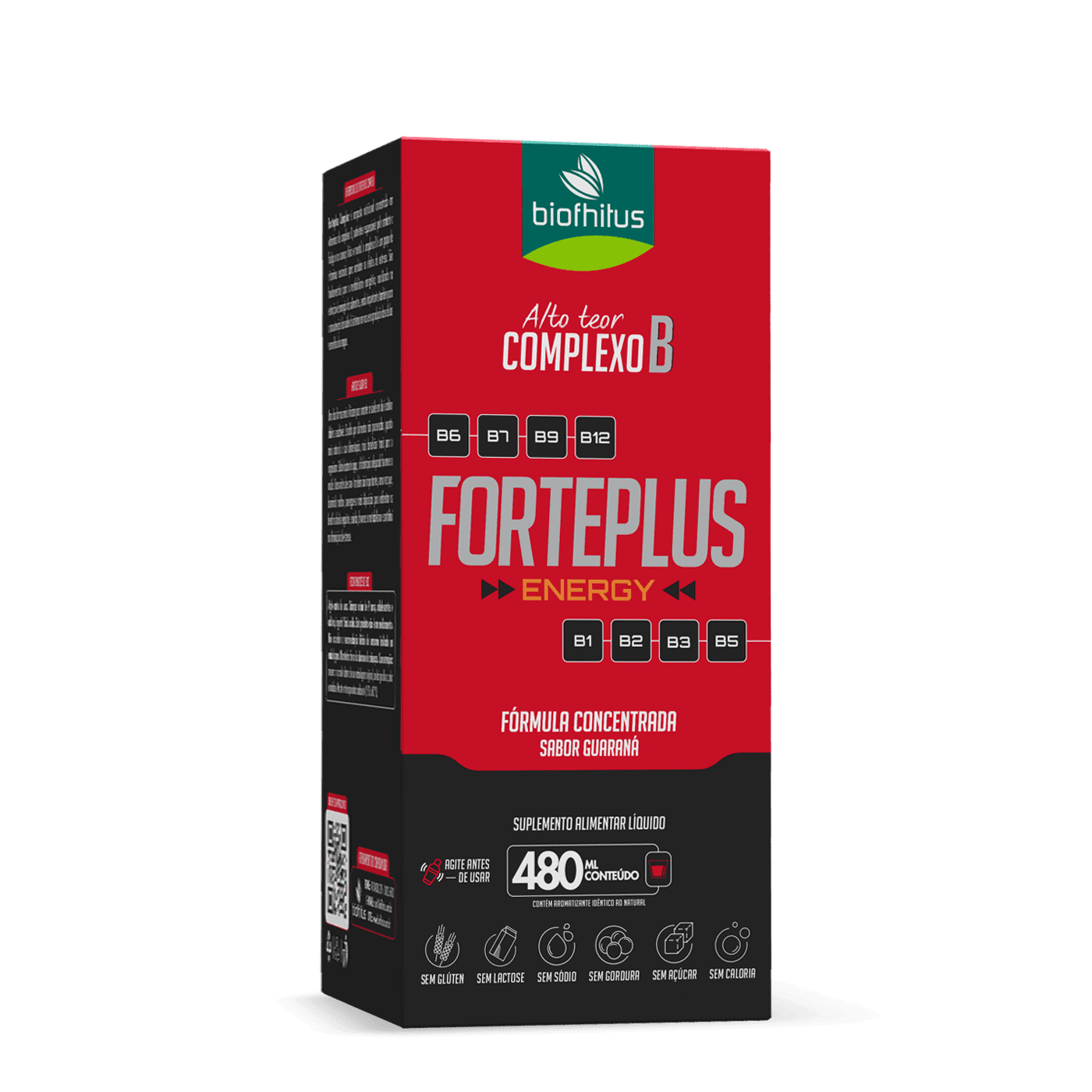 Forteplus 480mL – Biofhitus