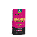 Forteplus Stimulus Femme – Biofhitus