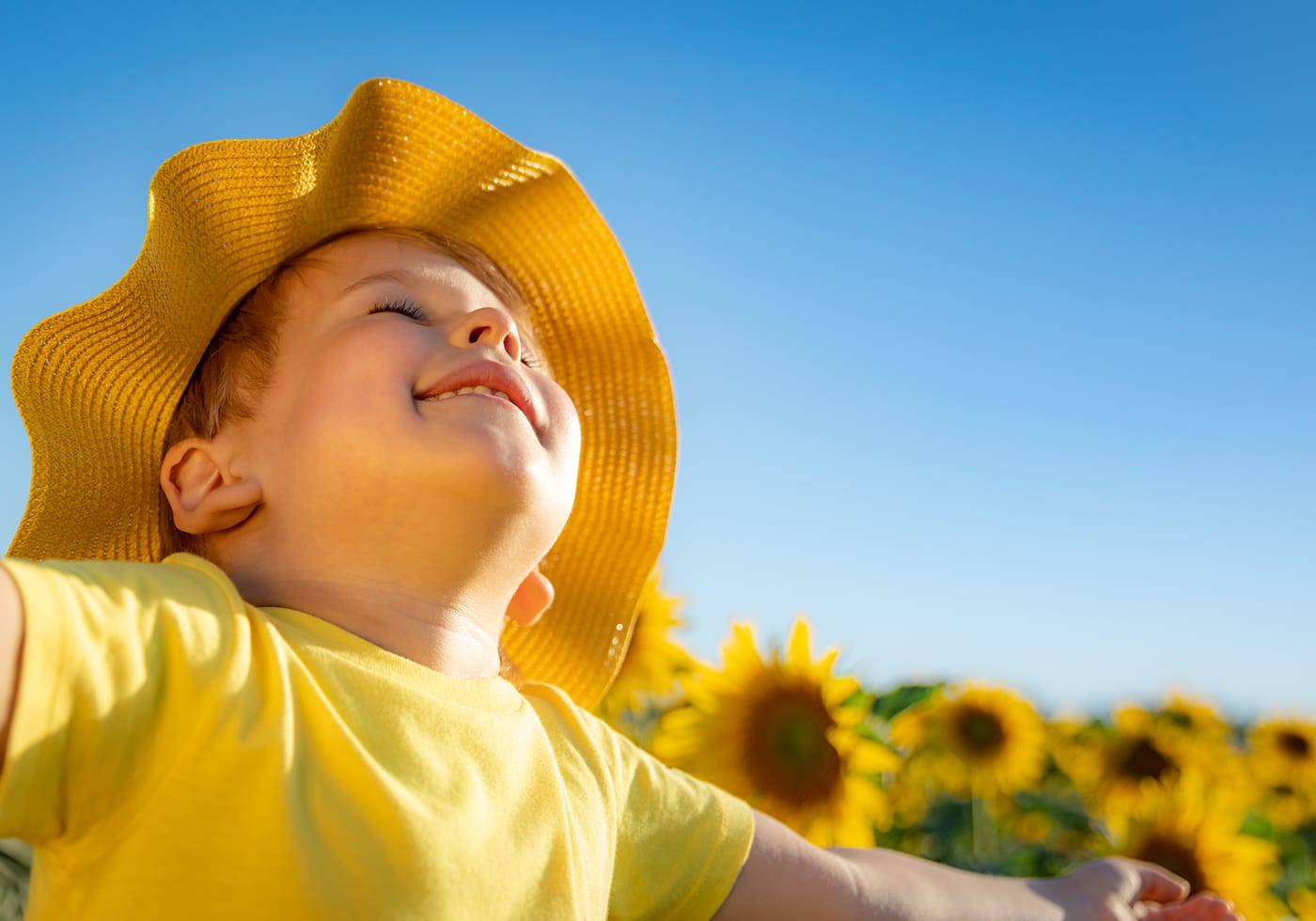 Centro1000 Kids – Biofhitus