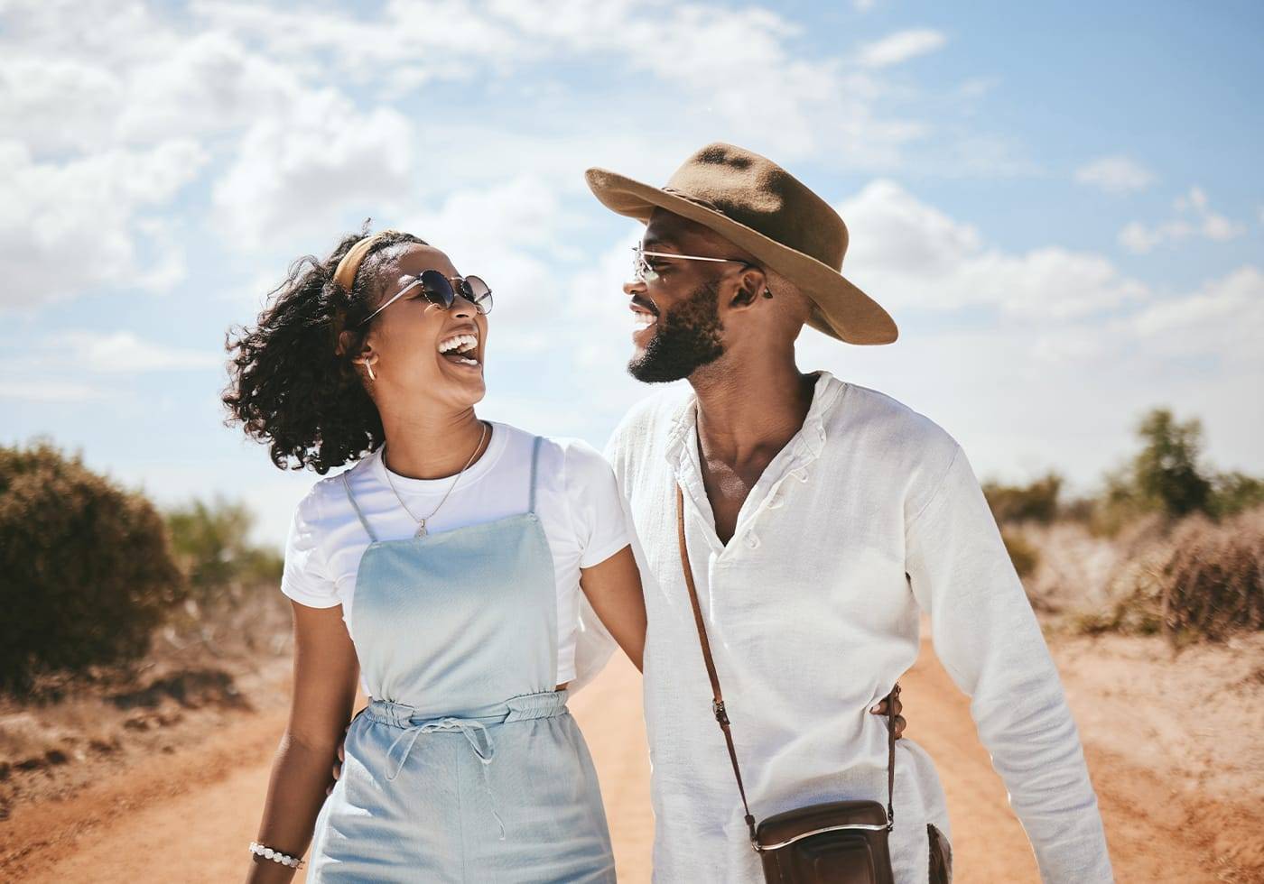 Centro1000 MDK – Biofhitus