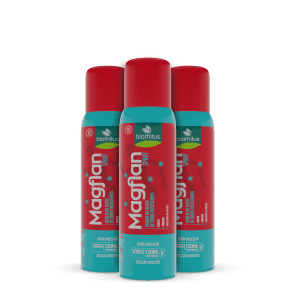 Magflan Spray – Biofhitus
