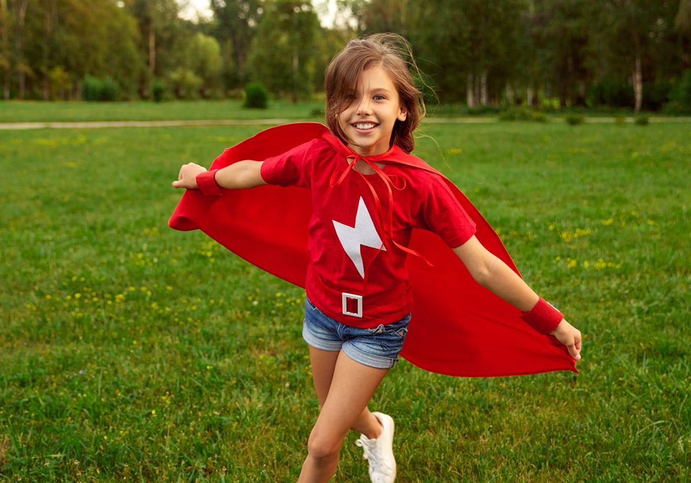 CentroPower Kids – Biofhitus