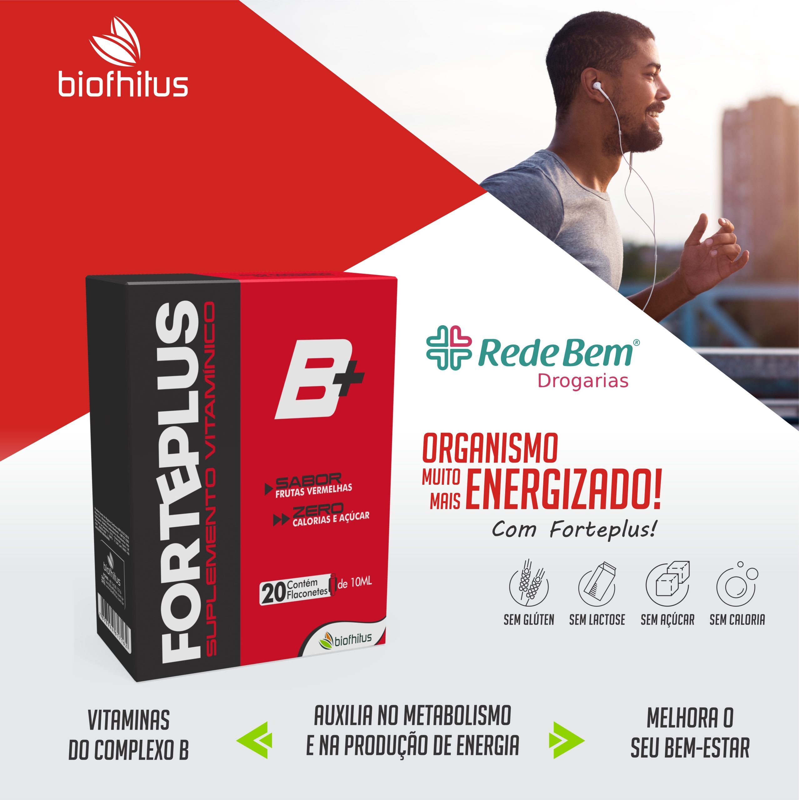 Forteplus Energy – Biofhitus